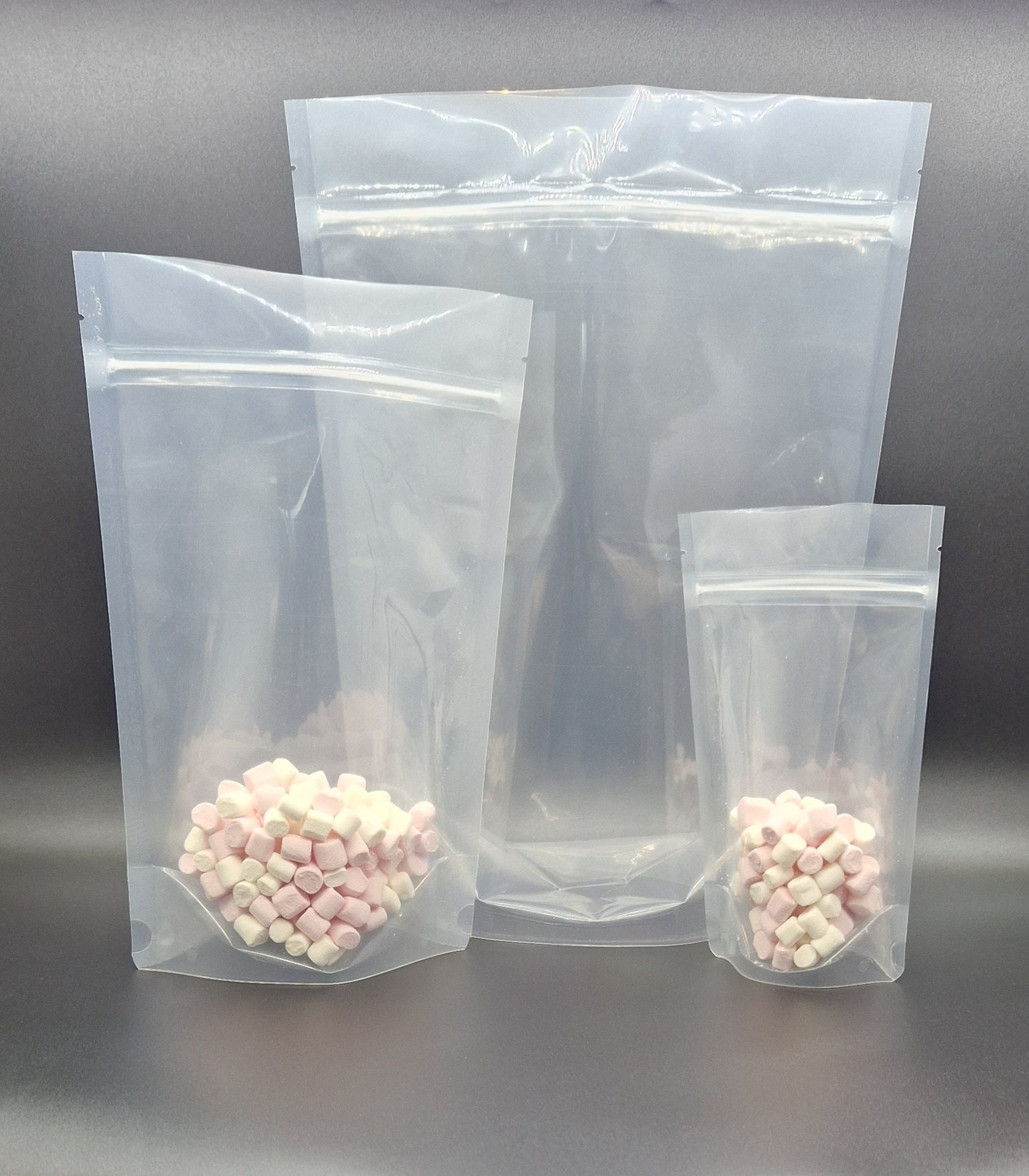 Original price £0.16 - Original price £0.82