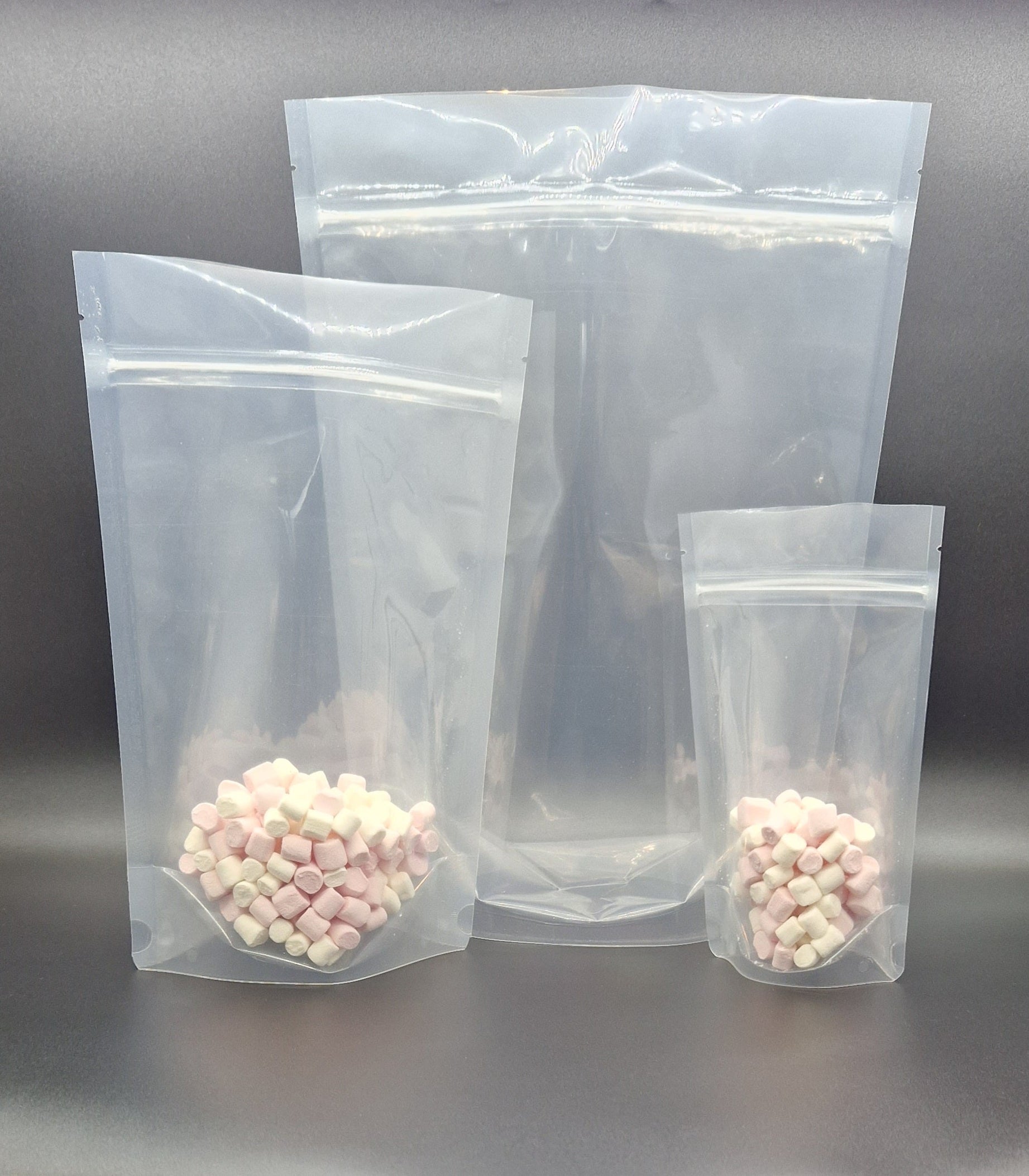 Original price £0.16 - Original price £0.82