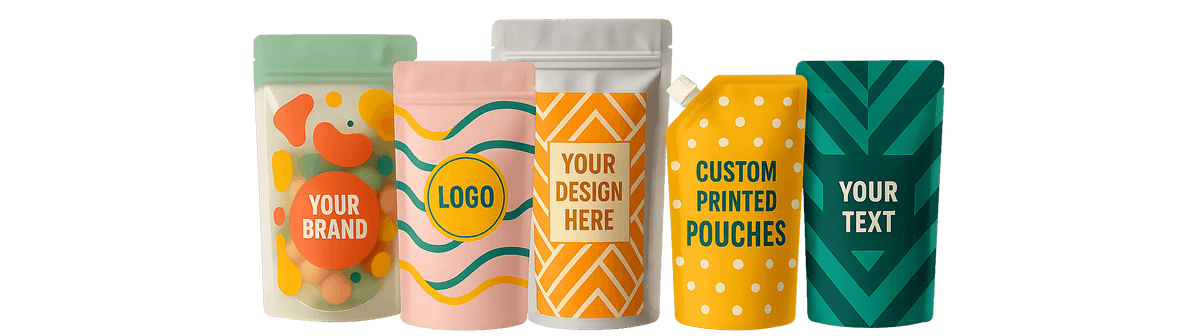 About Us | Polypouch