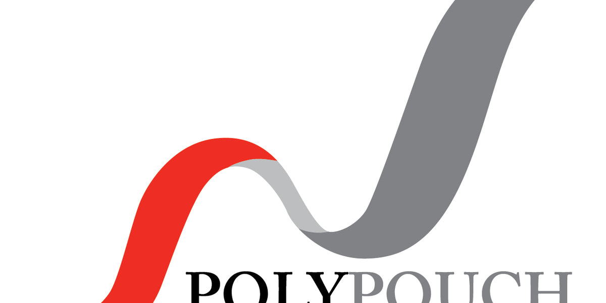 Flexible Pouches, Packaging & Bags - UK Supplier | Polypouch