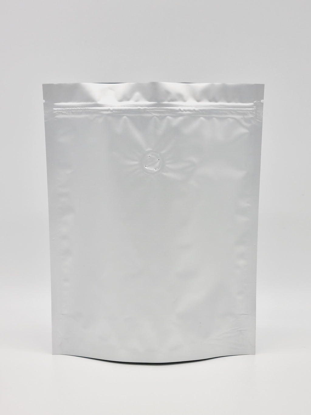 Original price £0.28 - Original price £0.28